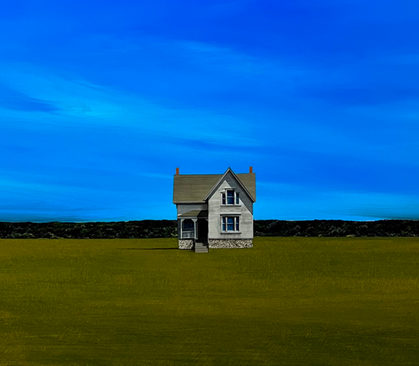 Steele, Scott | The Shayne Gallery - La Galerie Shayne